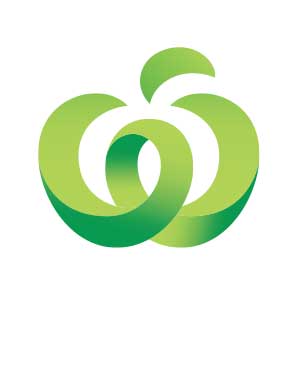 Woolworths App | Woolworths